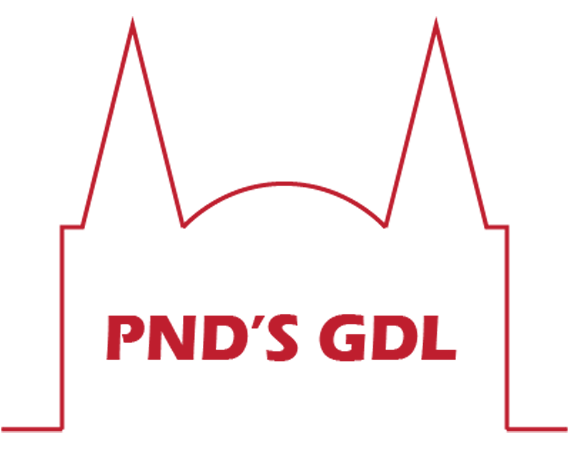 Que son las PND | pnd-gdl
